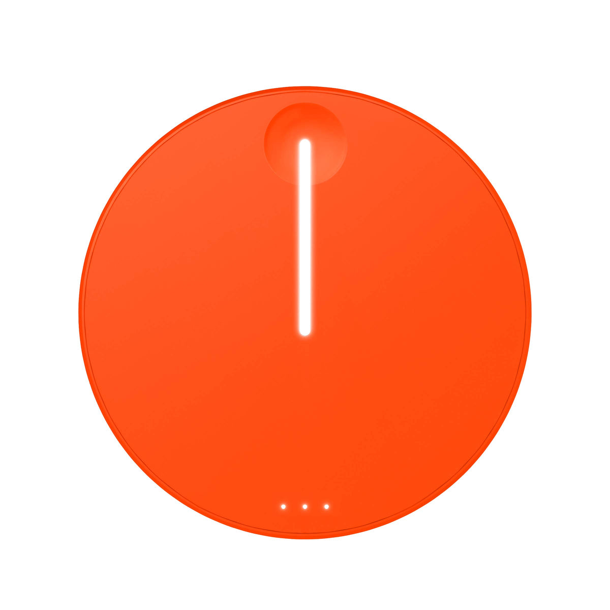 Plans – Ace Home Internet